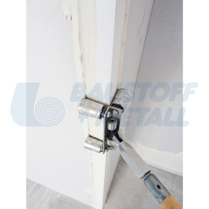 Лента Levelline Flex Ригипс 70 мм 30 м • Цена | Baustoff + Metall