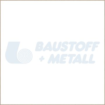 Интериорна метална врата Novoferm Super Plus 875х2000мм, 1 бр • Цена ...